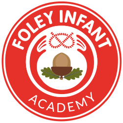 Home - Foley Infant Academy